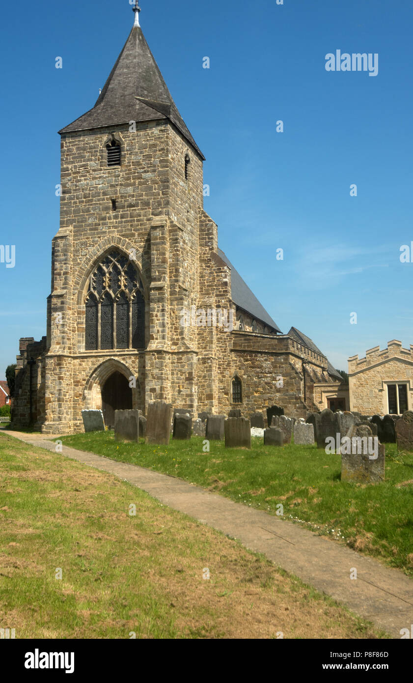 Of ticehurst hi-res stock photography and images - Alamy