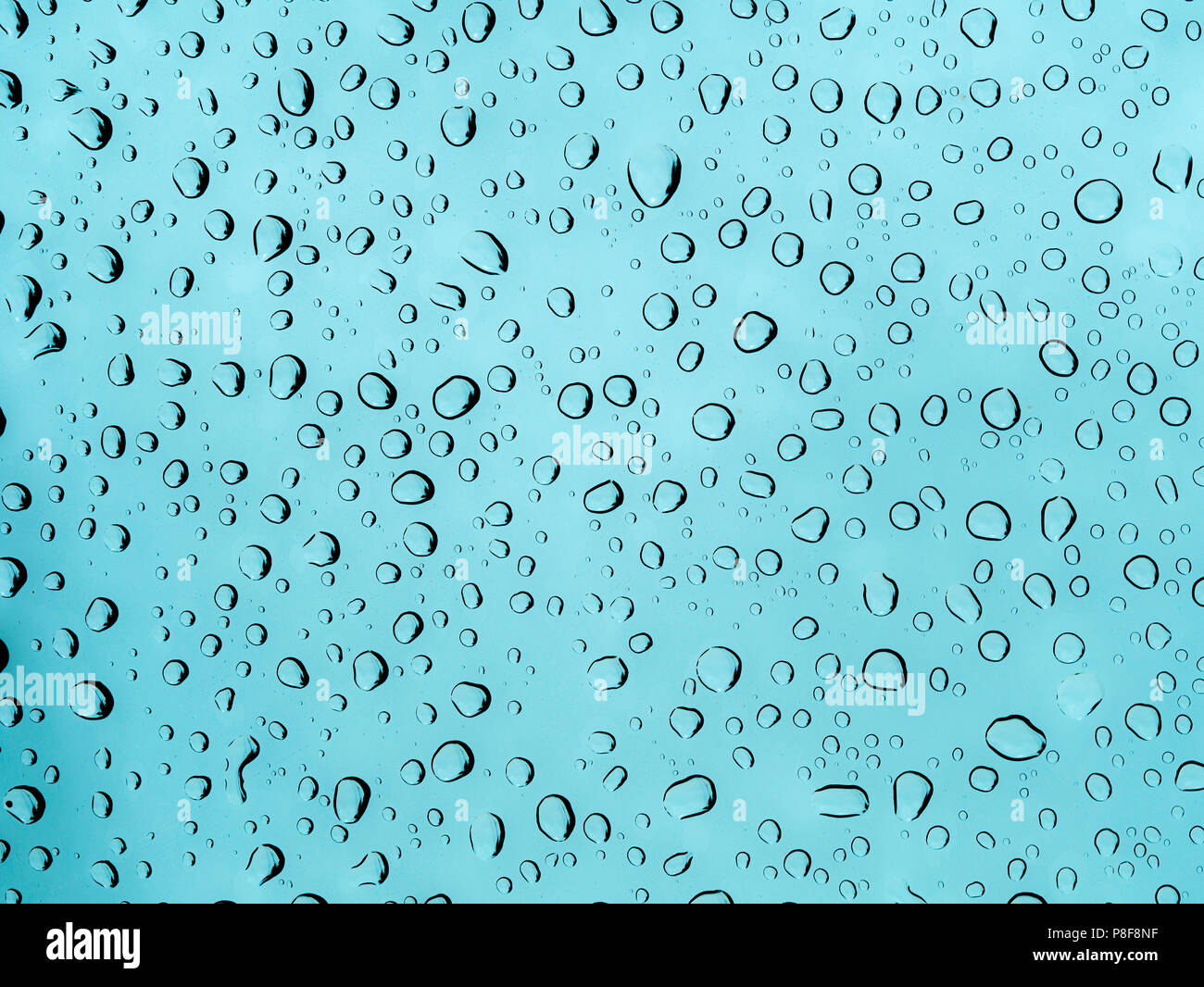 Whitewater pattern hi-res stock photography and images - Alamy