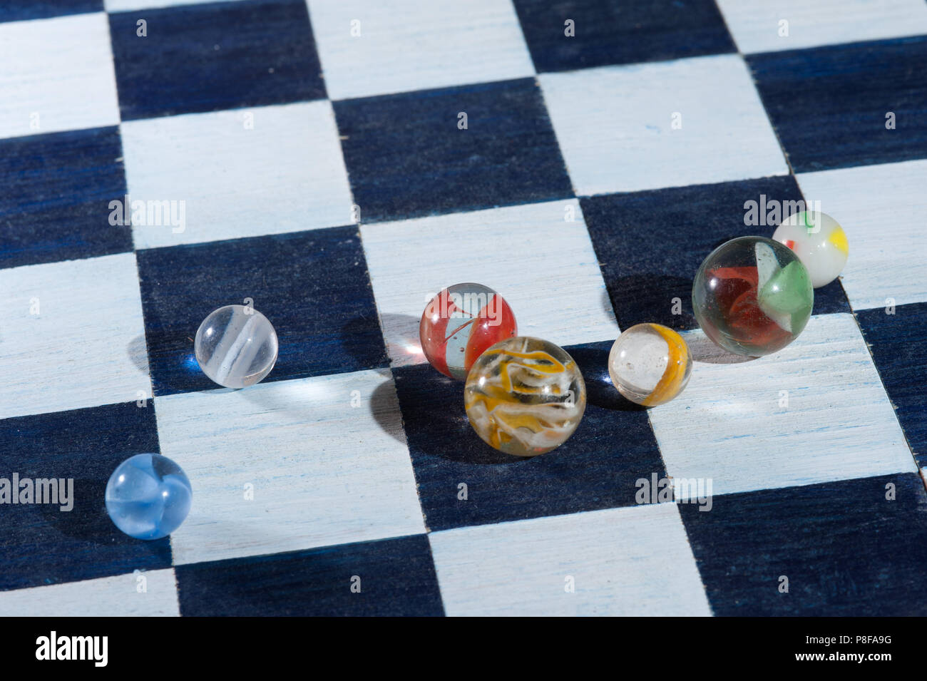 Clue board game hi-res stock photography and images - Alamy