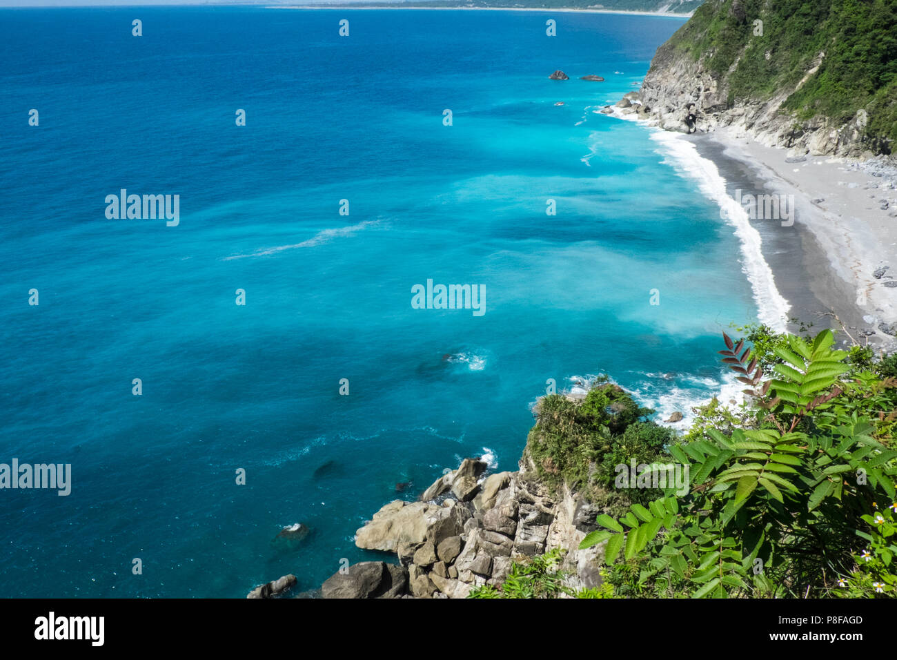 Qingshui,cliff,cliffs,Taroko,Taroko National Park,known for,famous ...