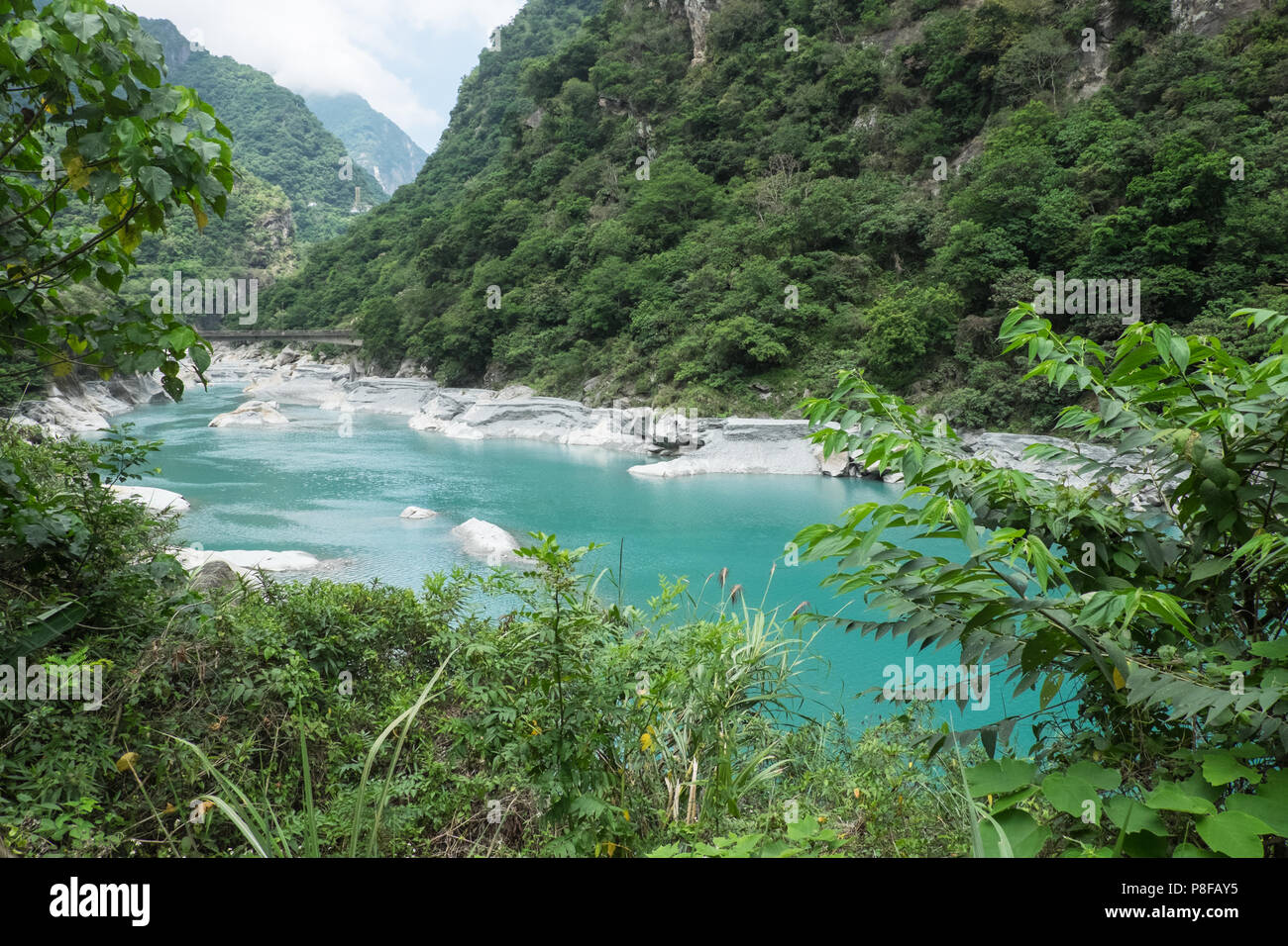 Taroko,Taroko National Park,known for,famous,Taroko Gorge,south,of ...