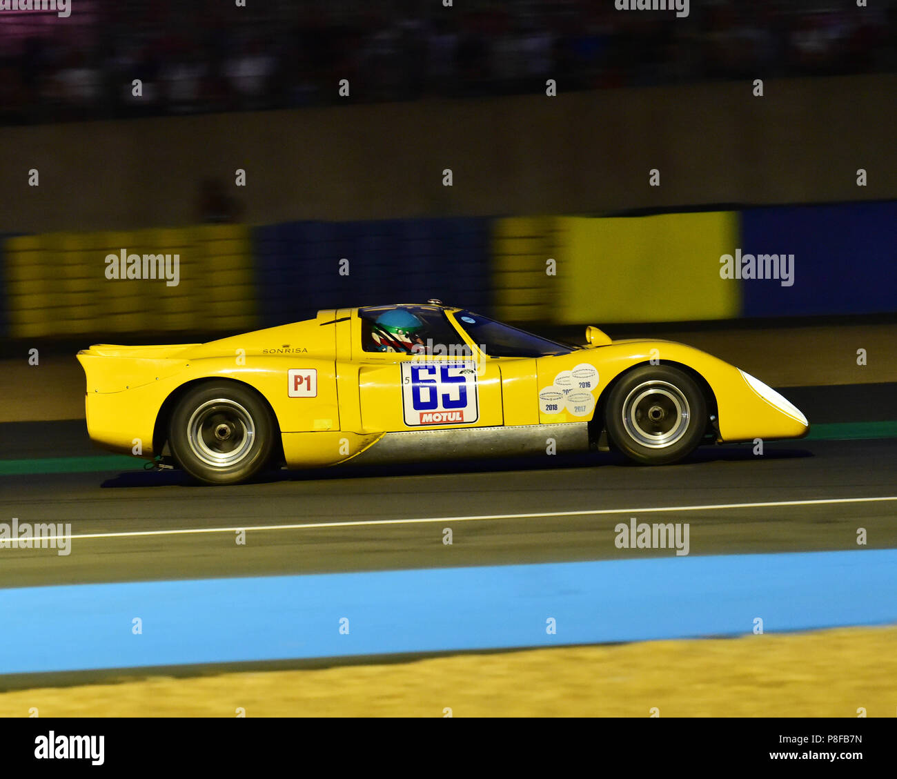 Franco meiners hi-res stock photography and images - Alamy