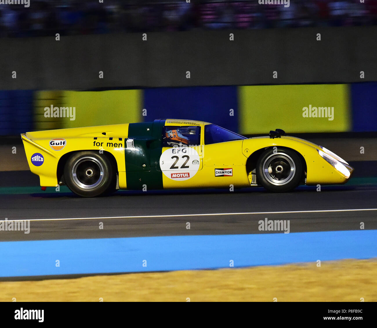 Roald Goethe Stock Photos & Roald Goethe Stock Images - Alamy