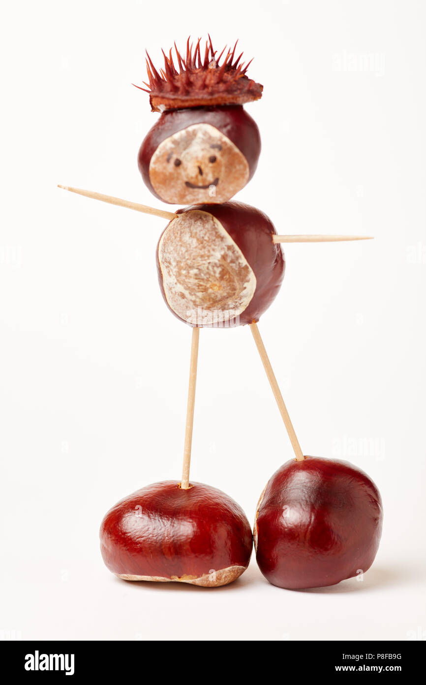 Childhood figure hi-res stock photography and images - Alamy