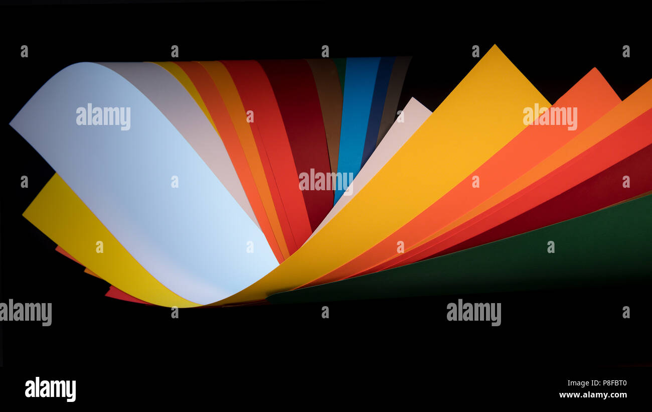 Card sheet hi-res stock photography and images - Alamy