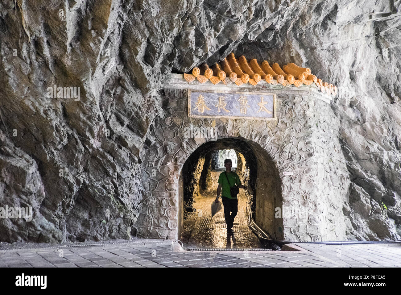 Taroko,Taroko National Park,known for,famous,Taroko Gorge,south,of ...