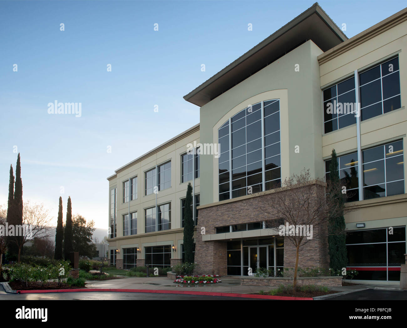 Corporate structure hi-res stock photography and images - Alamy