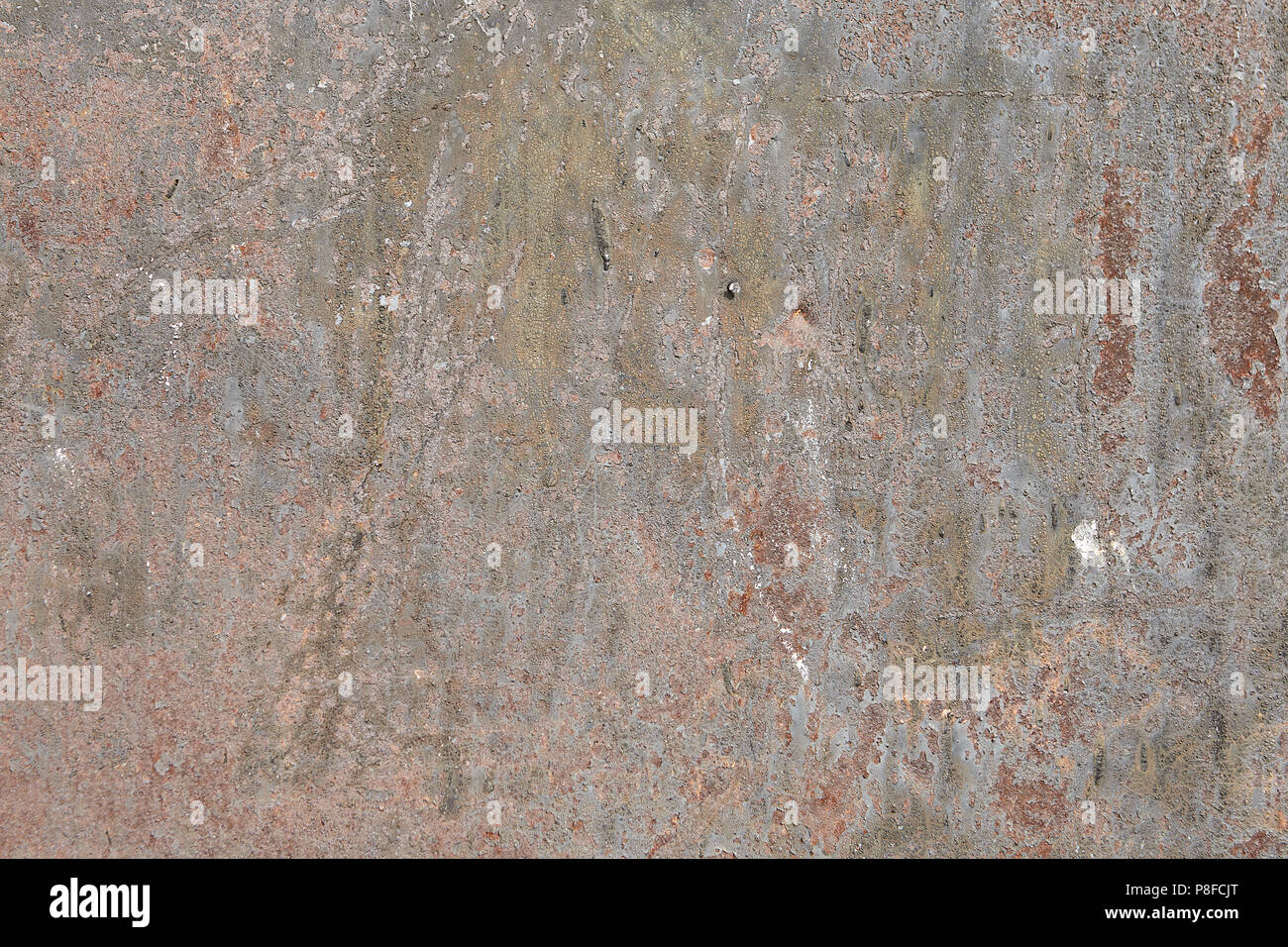 Discoloration Stock Photos & Discoloration Stock Images - Alamy