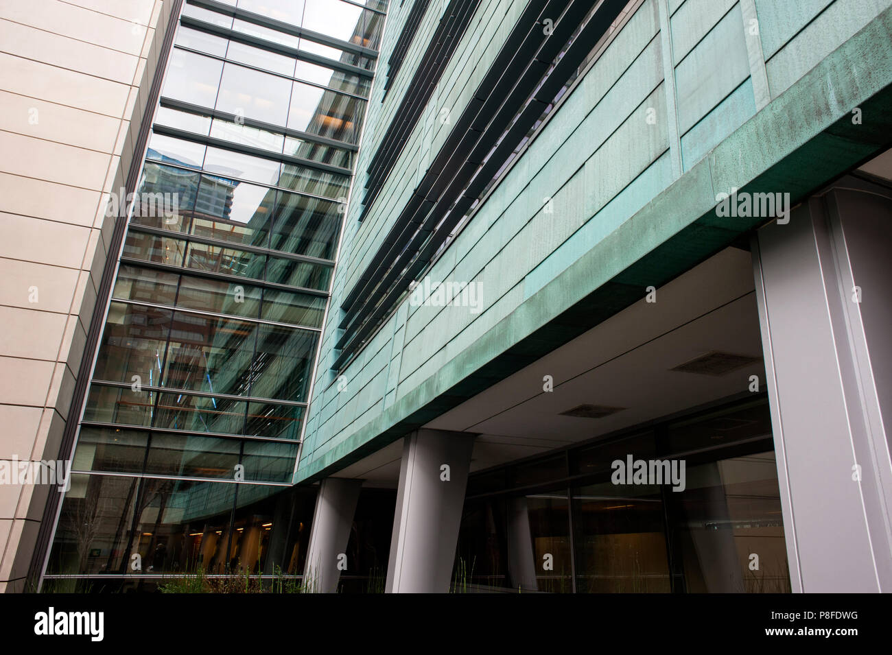 Early corporate design hi-res stock photography and images - Alamy