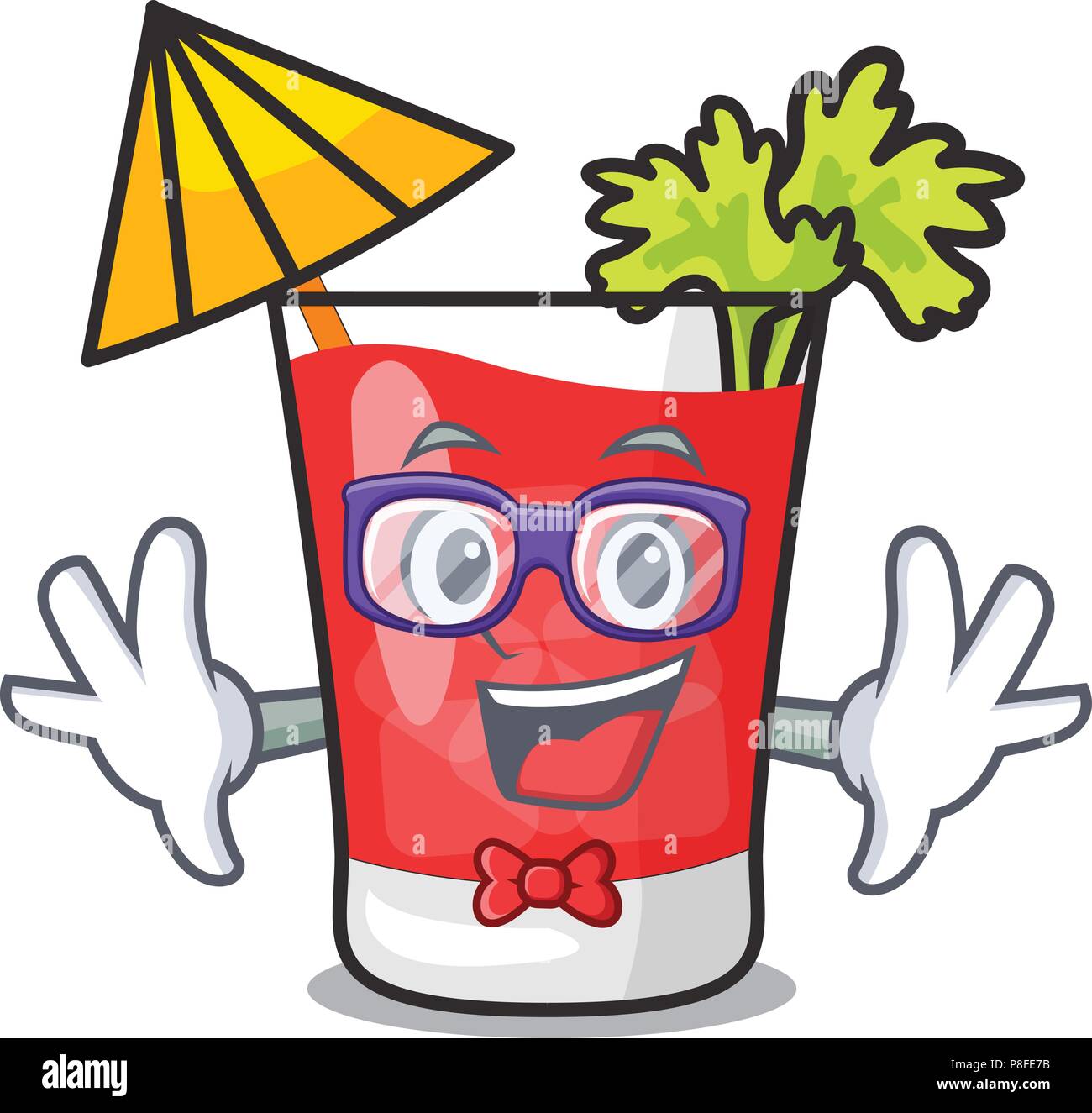 Mary read Stock Vector Images - Alamy