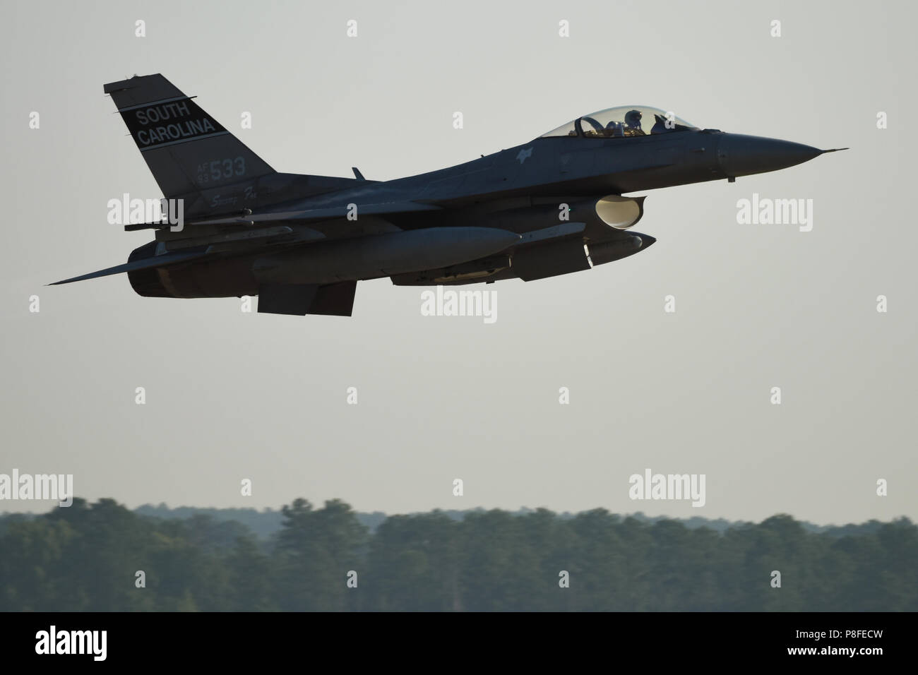 407th air expeditionary group hi-res stock photography and images - Alamy