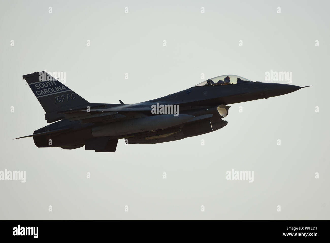 407th air expeditionary group hi-res stock photography and images - Alamy