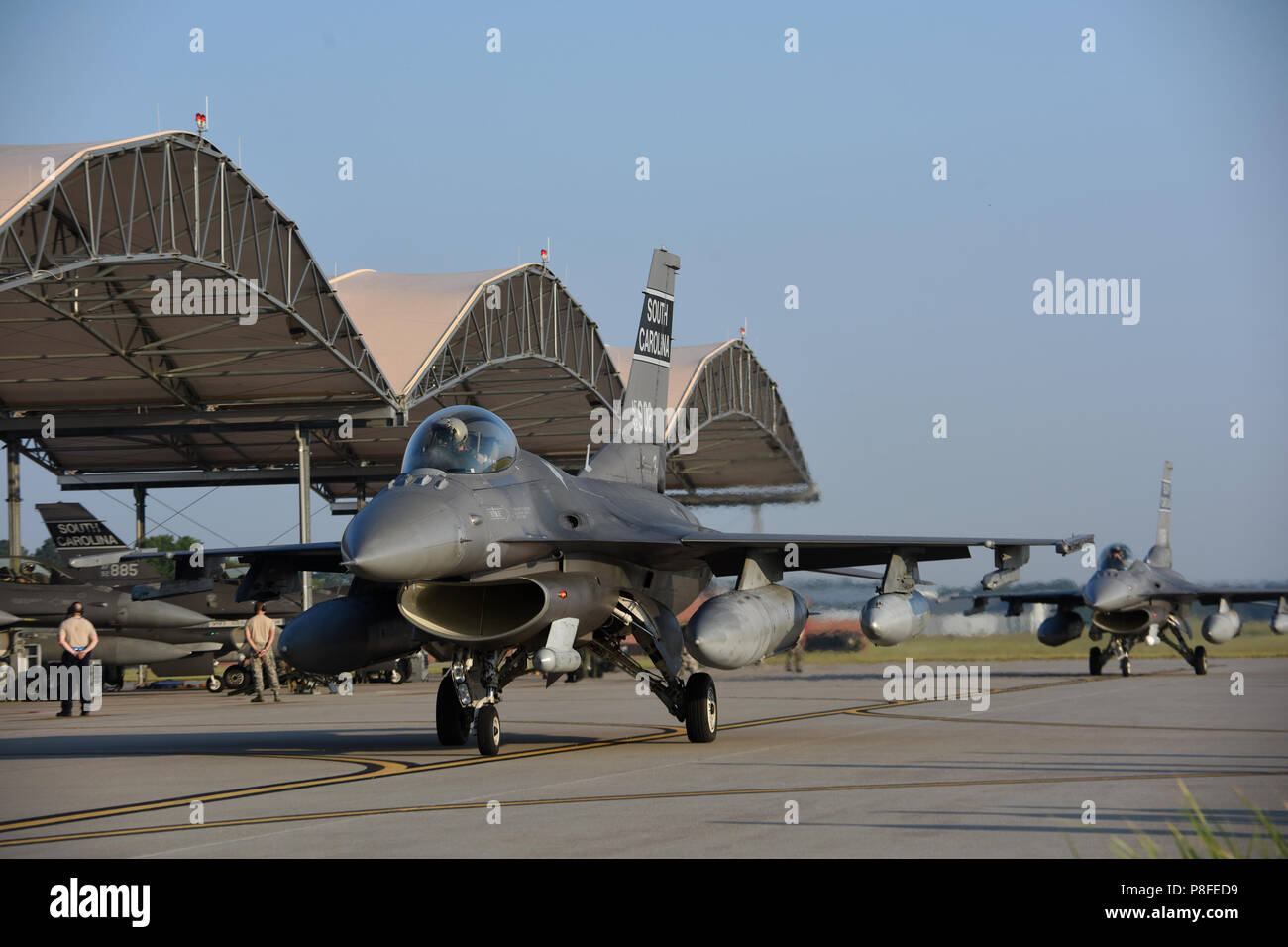 407th air expeditionary group hi-res stock photography and images - Alamy