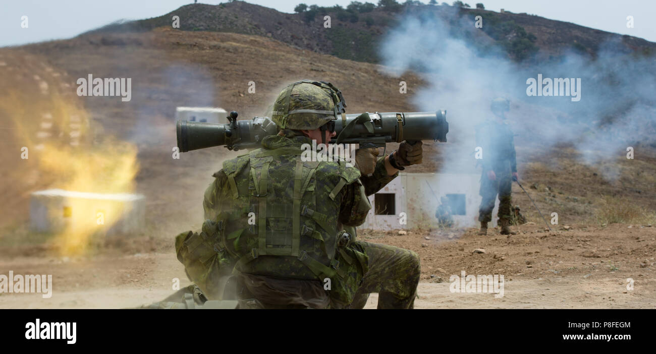 180710-O-N0842-3010 MARINE CORPS BASE PENDLETON, Calif. (July 10, 2018 ...