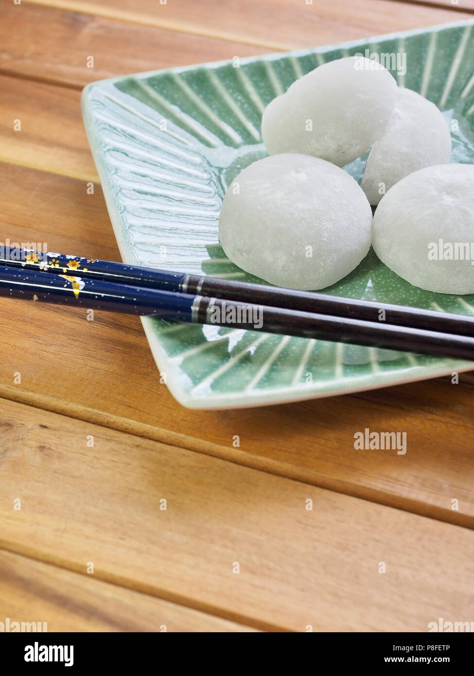 Chuseok food traditional hi-res stock photography and images - Alamy