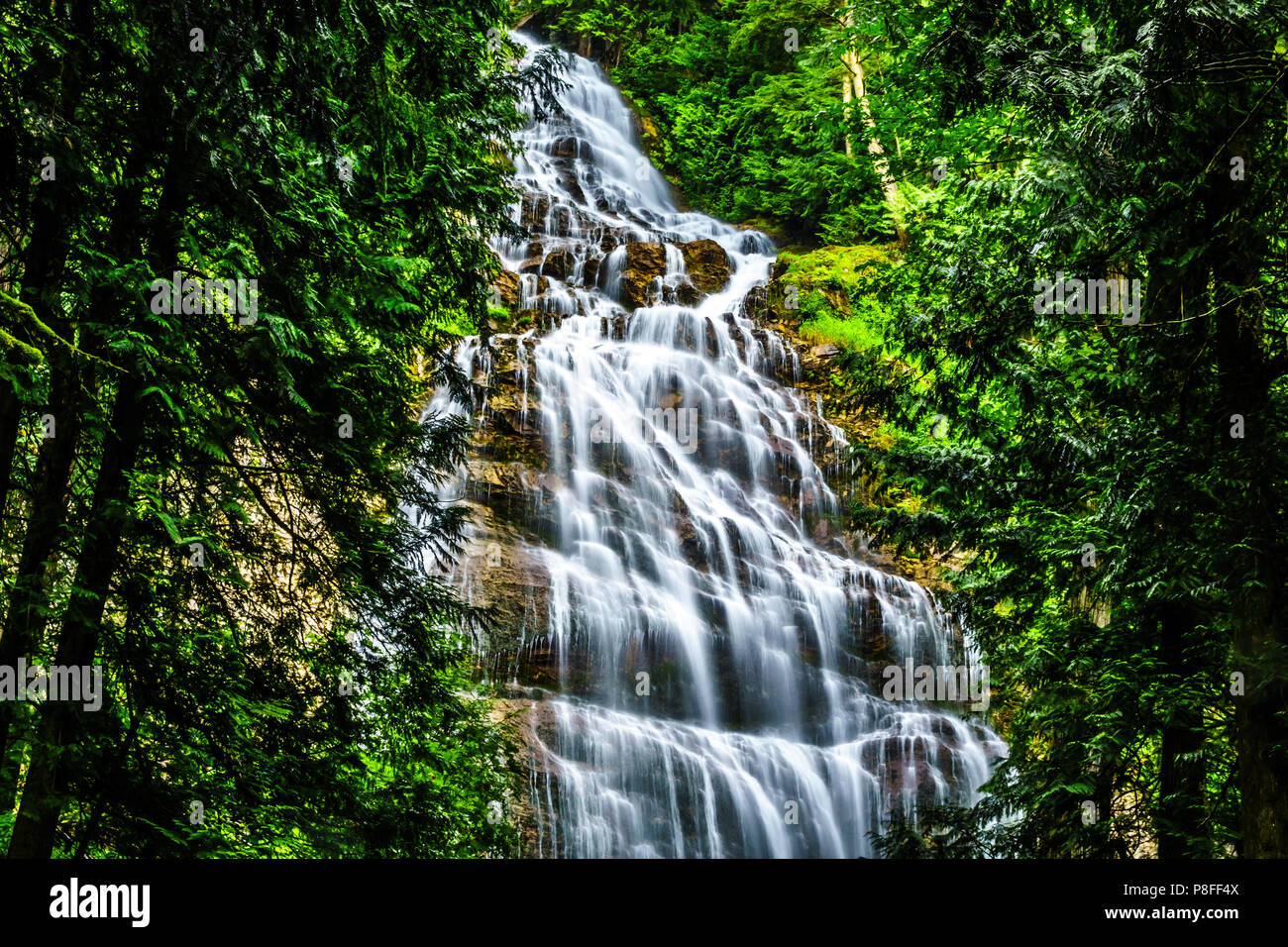 Towns appearance hi-res stock photography and images - Alamy