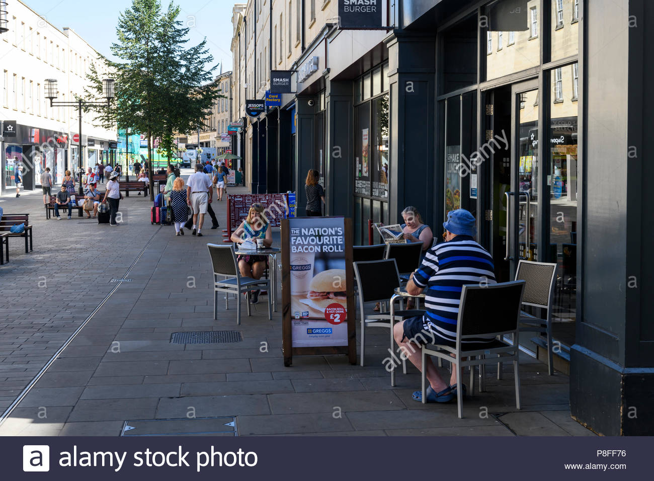 Southgate Street Stock Photos & Southgate Street Stock Images - Alamy