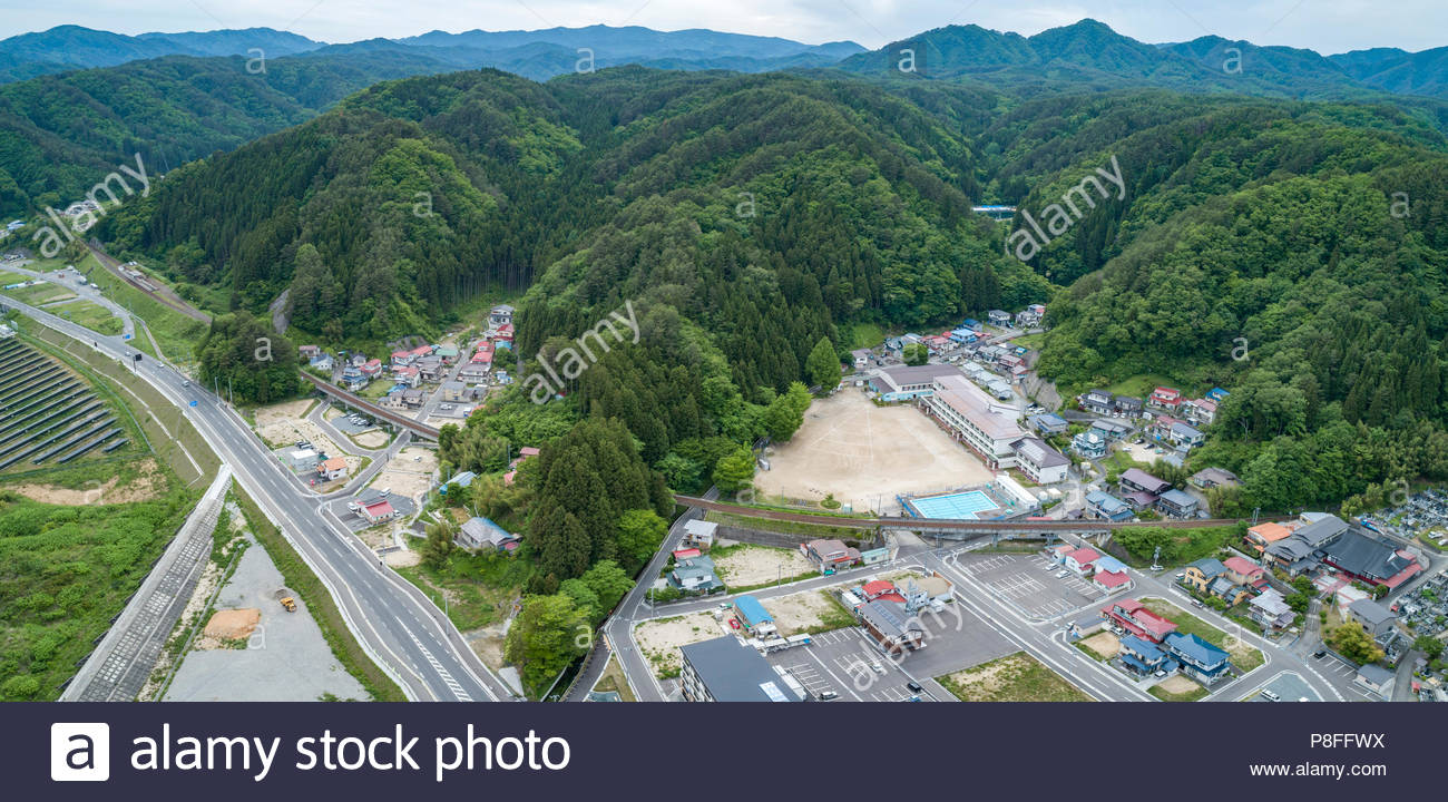 Miyako City Stock Photos & Miyako City Stock Images - Alamy