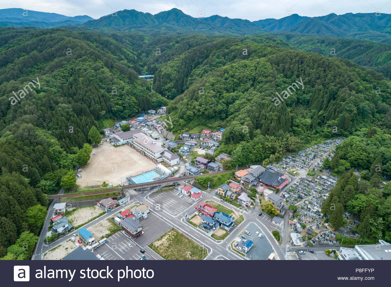 Miyako City Stock Photos & Miyako City Stock Images - Alamy