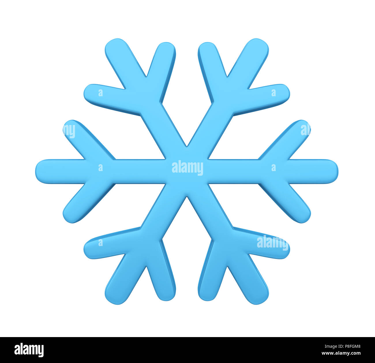 Freeze symbol hi-res stock photography and images - Alamy