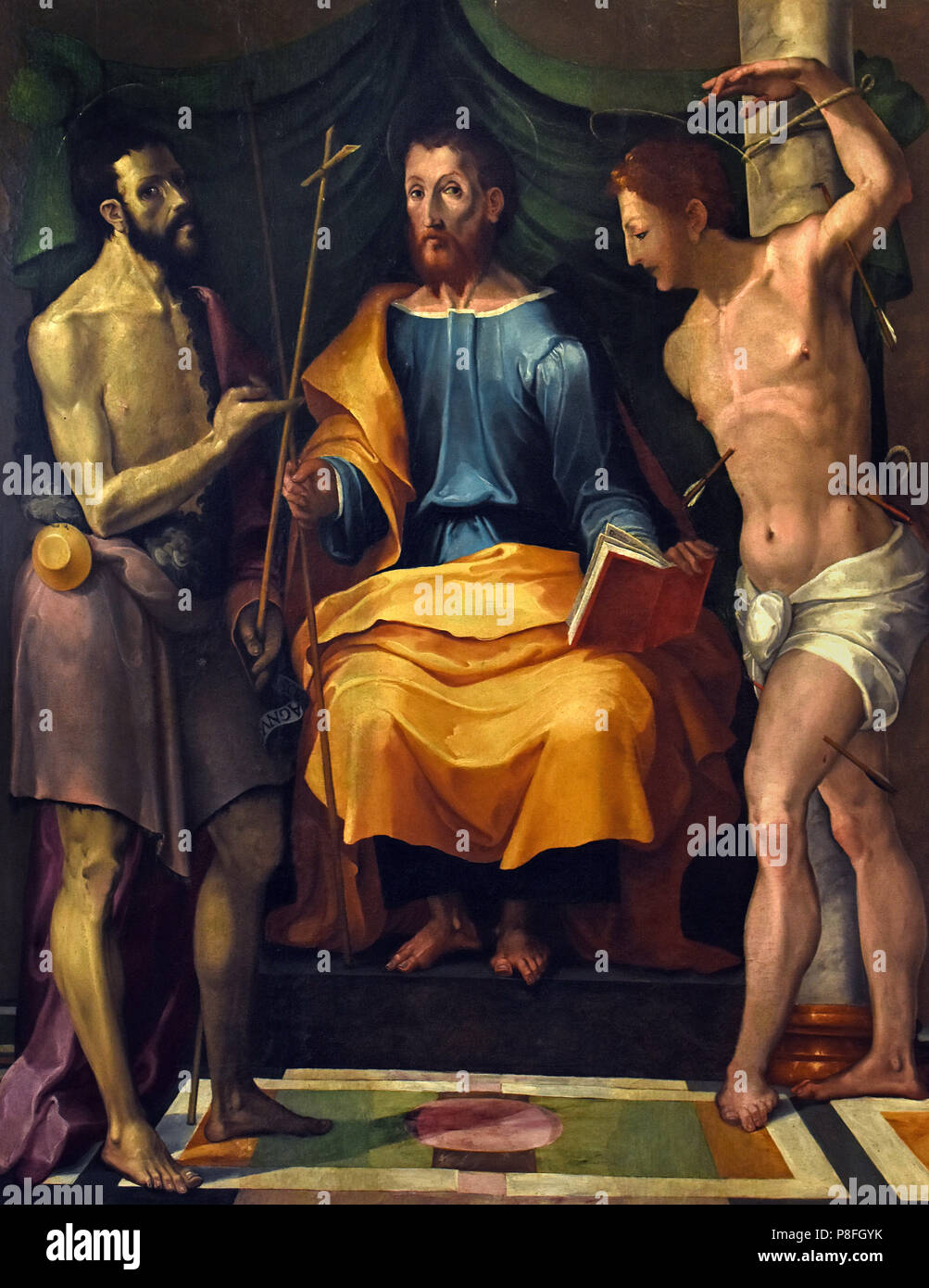 Sebastian James Stock Photos & Sebastian James Stock Images - Alamy