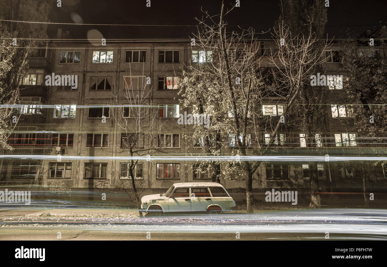 Hdri background hi-res stock photography and images - Alamy