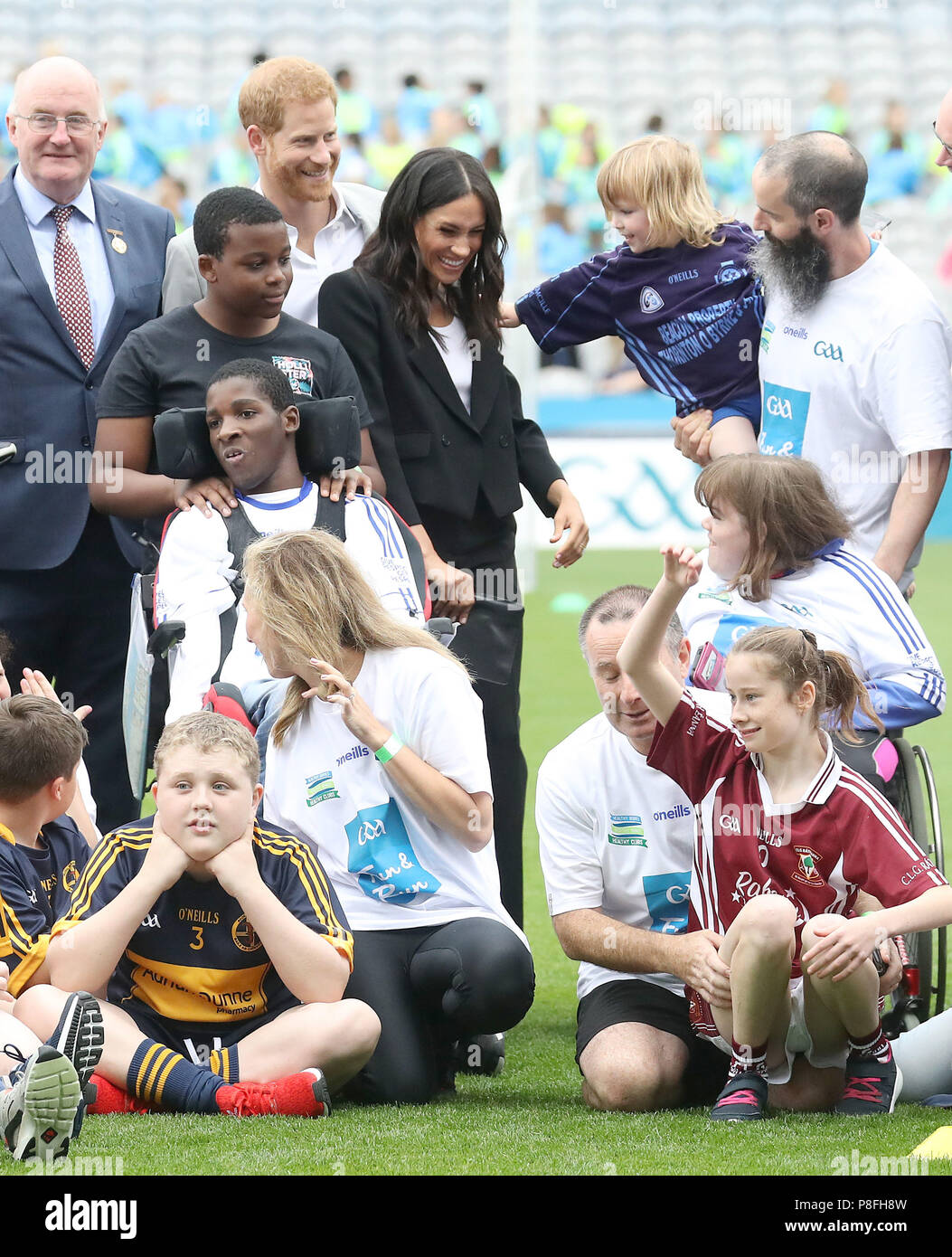 Walter cullen hi-res stock photography and images - Alamy