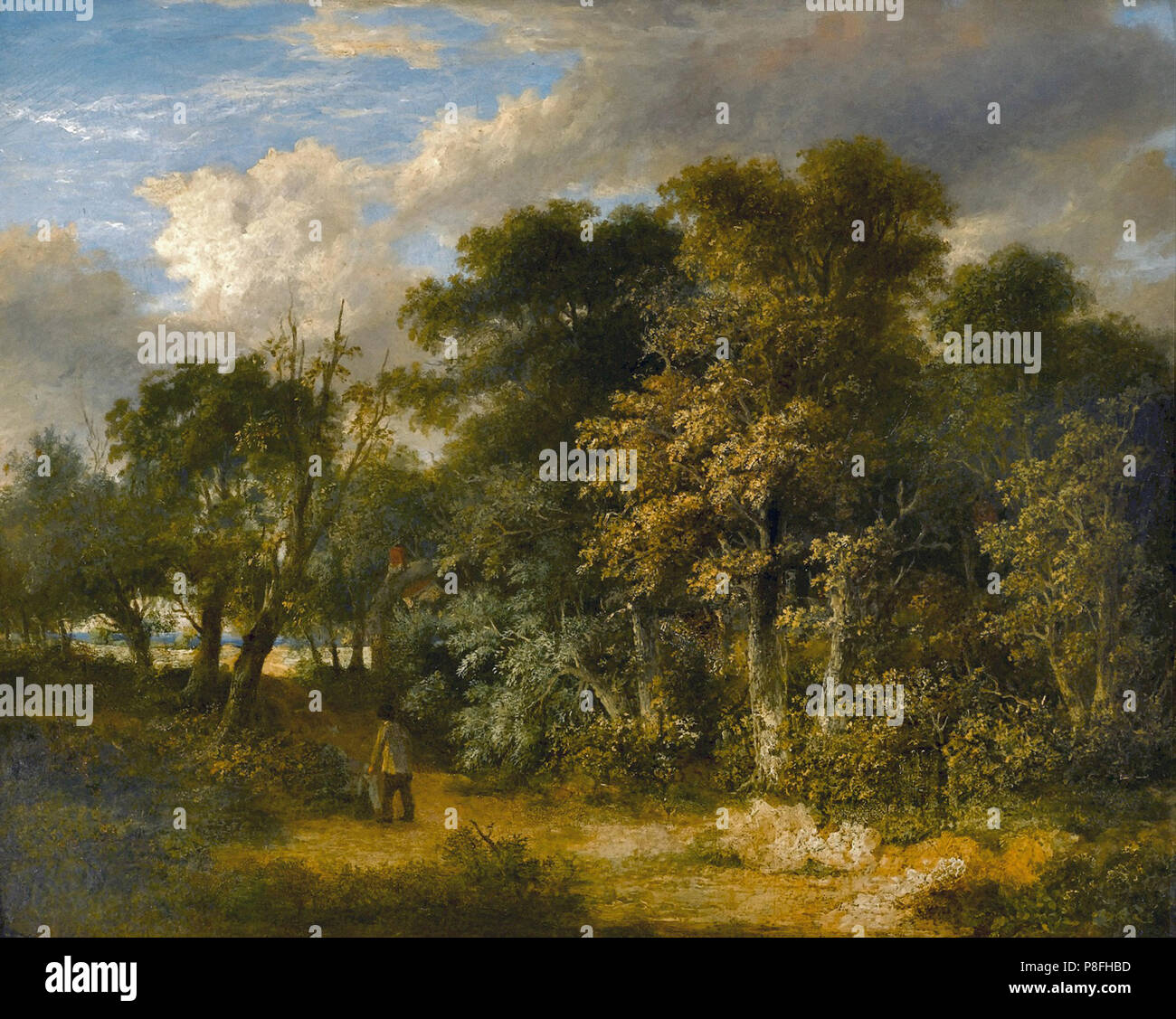 Stark james hi-res stock photography and images - Alamy