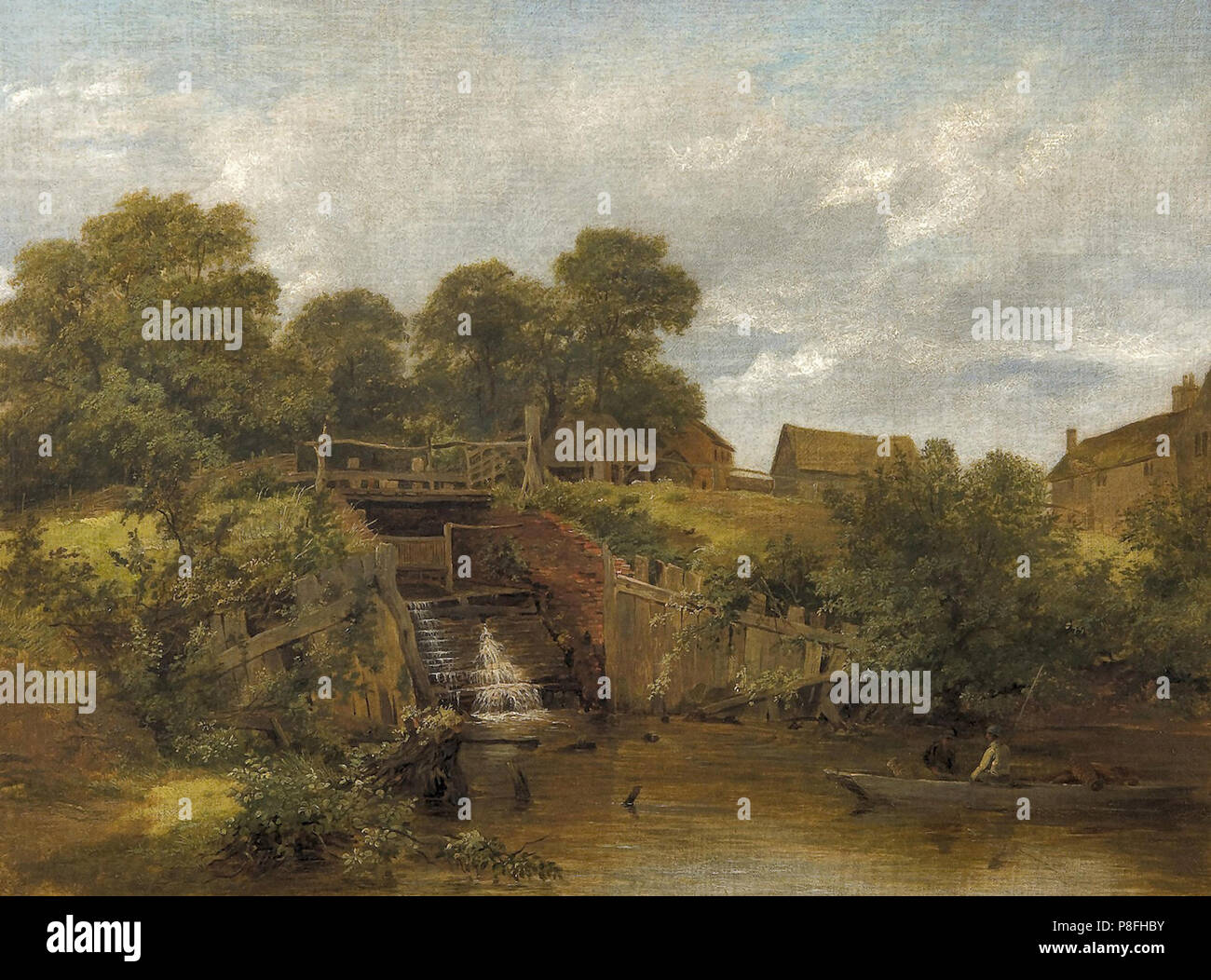 Virginia stark hi-res stock photography and images - Alamy