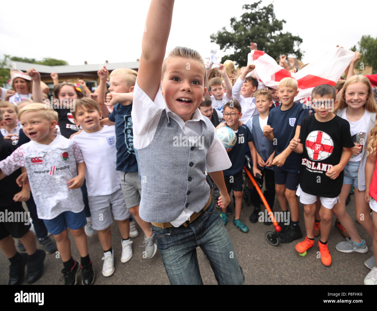 Ramsgate wear waistcoats hi-res stock photography and images - Alamy