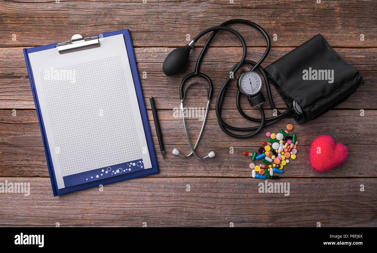 Pressure measurement tool hi-res stock photography and images - Alamy