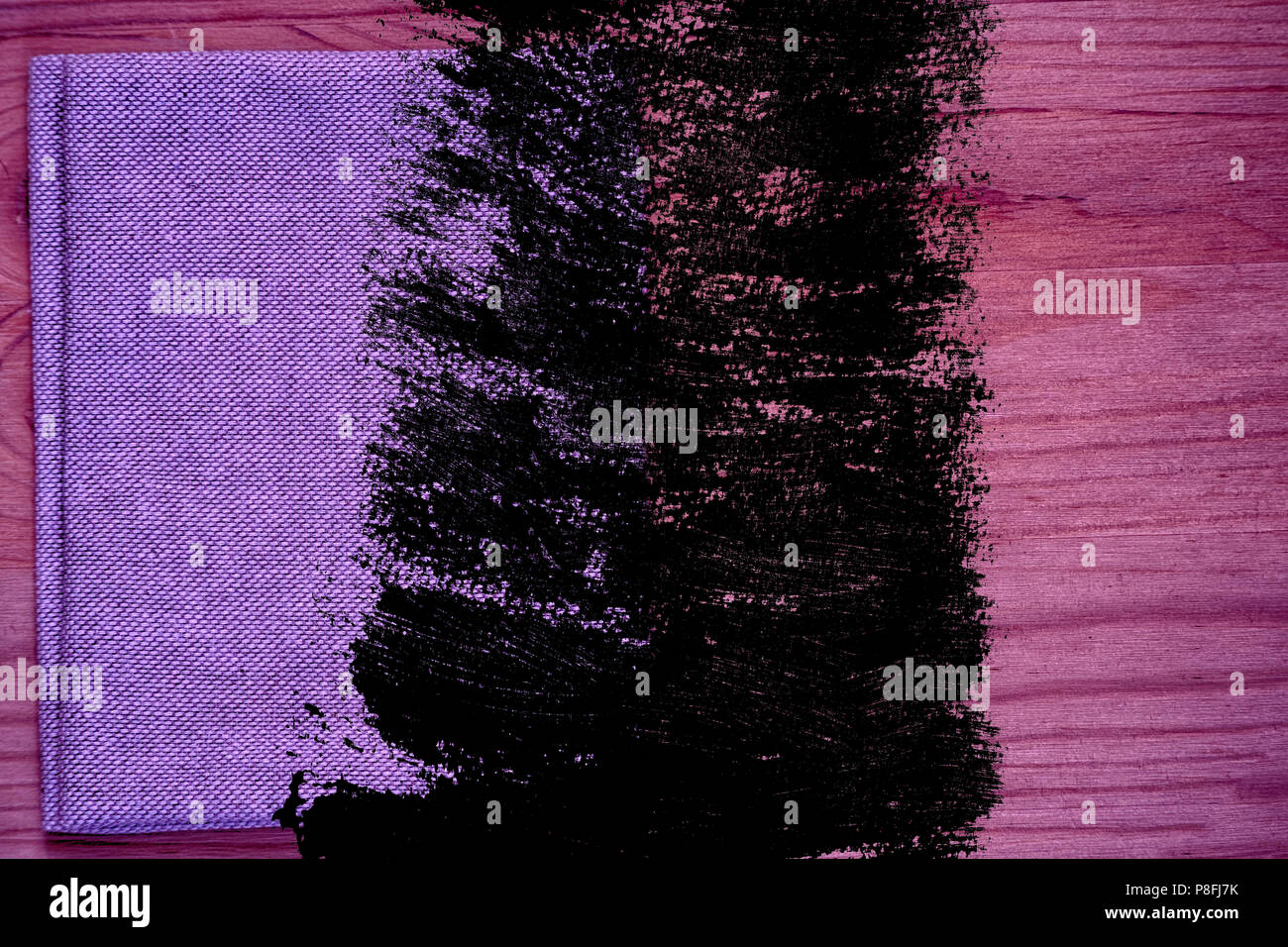 Samp hi-res stock photography and images - Alamy