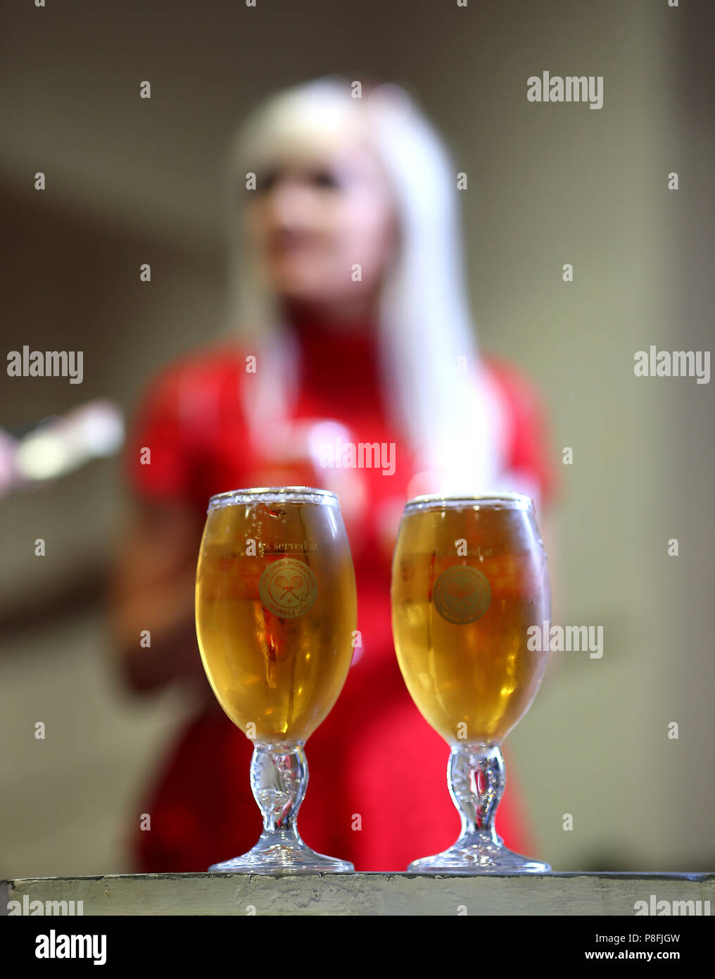 Alcohol sponsor hi-res stock photography and images - Alamy