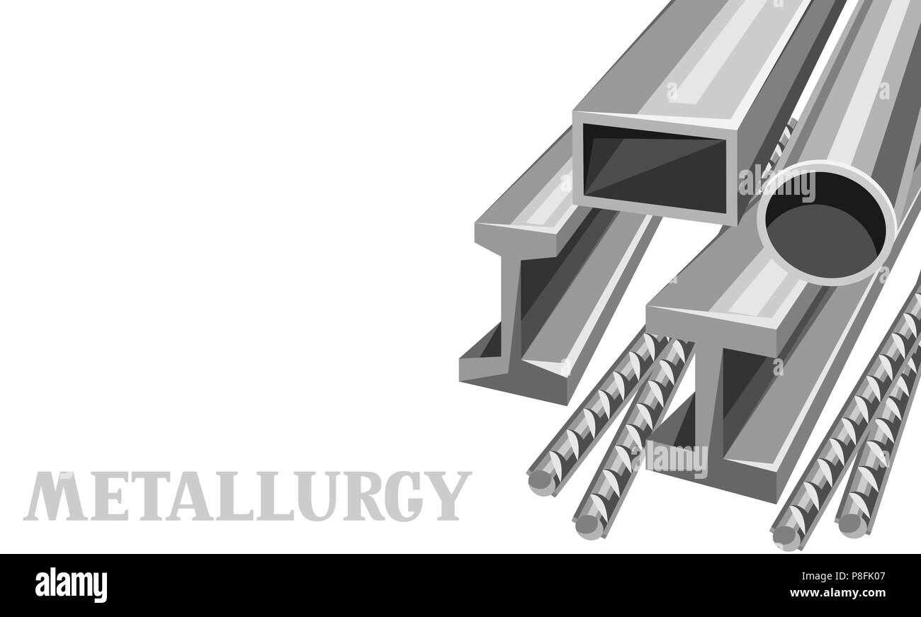 Metalwork group Stock Vector Images - Alamy