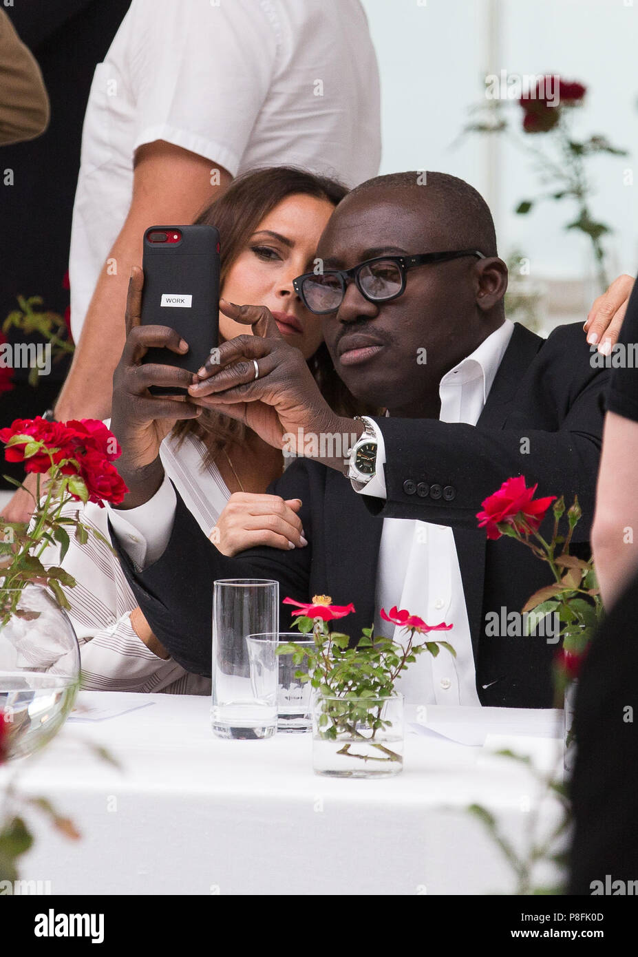 Actress mens clothes hi-res stock photography and images - Alamy