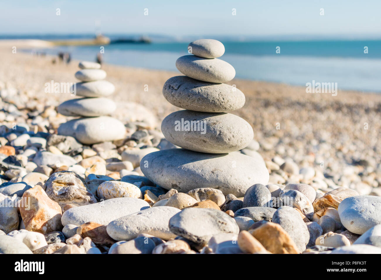 Pabbles hi-res stock photography and images - Alamy