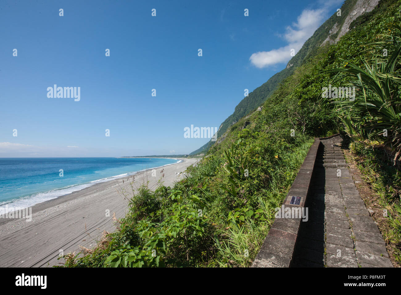 Qingshui,cliff,cliffs,Taroko,Taroko National Park,known for,famous ...