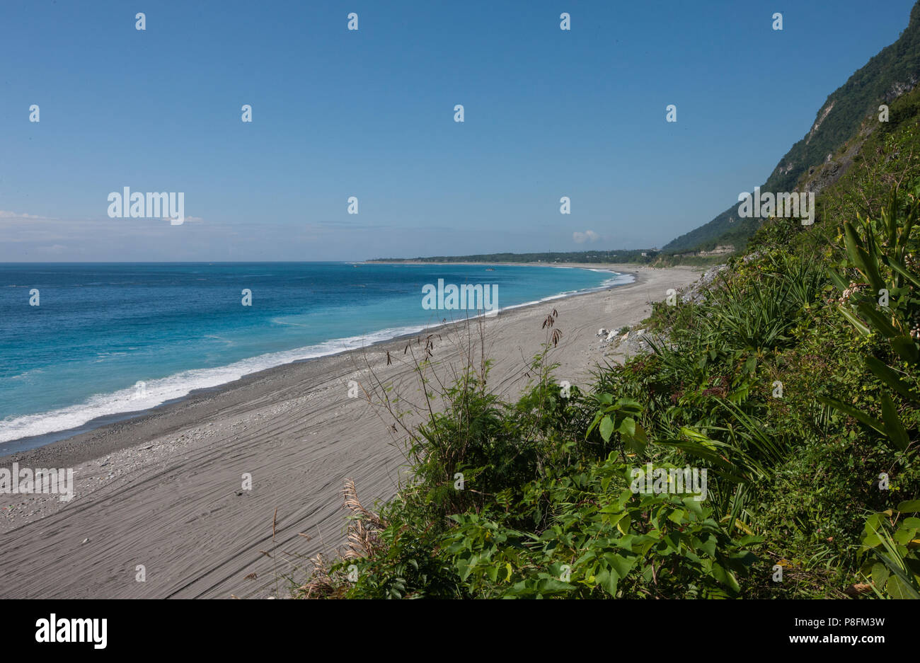 Qingshui,cliff,cliffs,Taroko,Taroko National Park,known for,famous ...