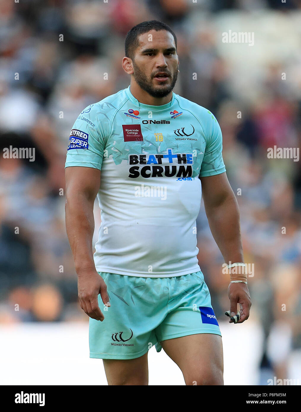 Macgraff hi-res stock photography and images - Alamy