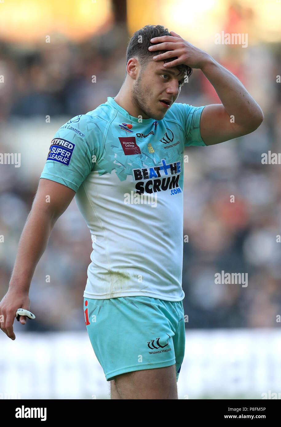 Runciman hi-res stock photography and images - Alamy