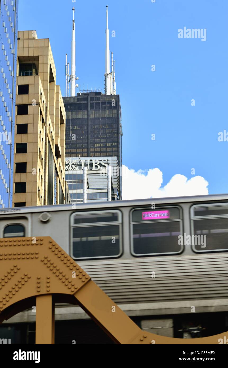 Railroads symbols hi-res stock photography and images - Alamy