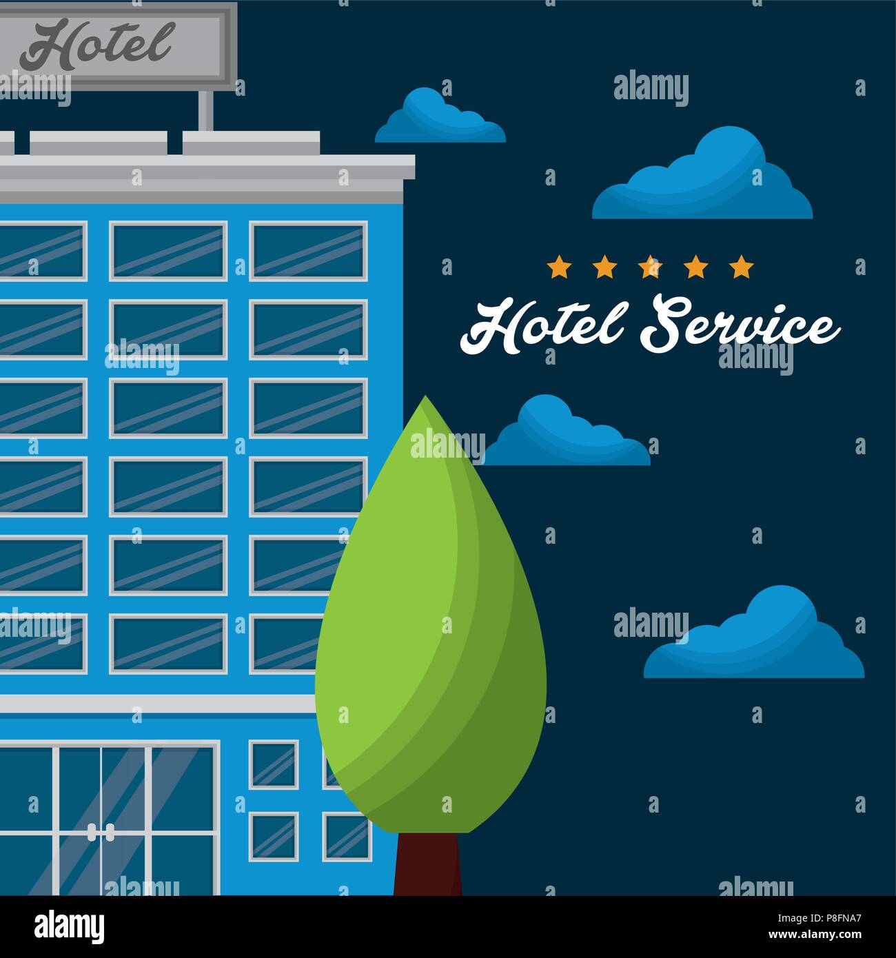 Sleeping aircraft Stock Vector Images - Alamy