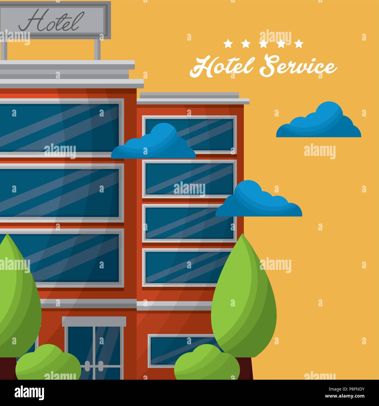 Delivery room bed Stock Vector Images - Alamy