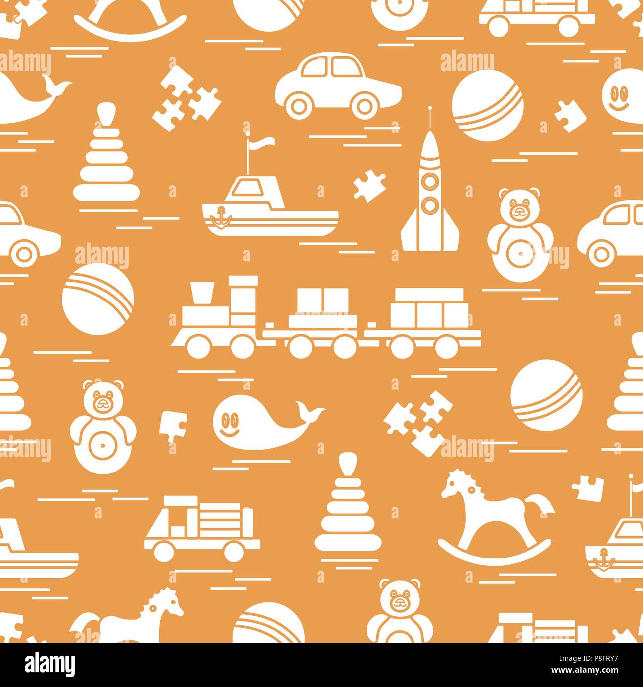 Roly poly for kids hi-res stock photography and images - Alamy