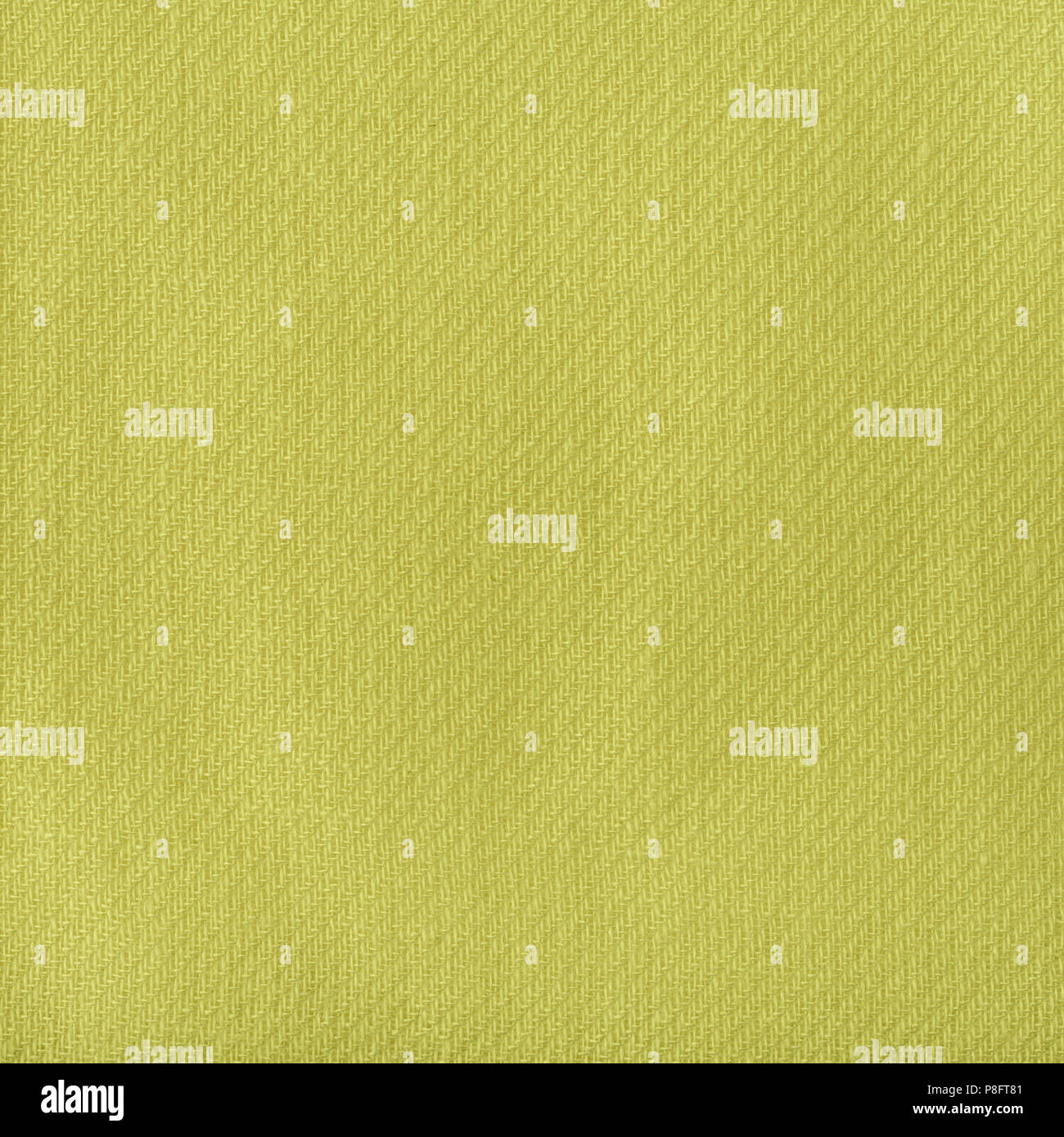 Knitted fabric texture. Square, close-up Stock Photo - Alamy