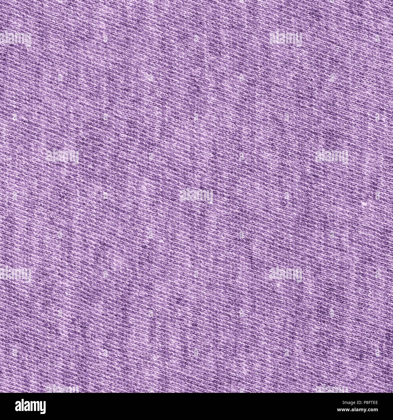 Knitted fabric texture Stock Photo - Alamy