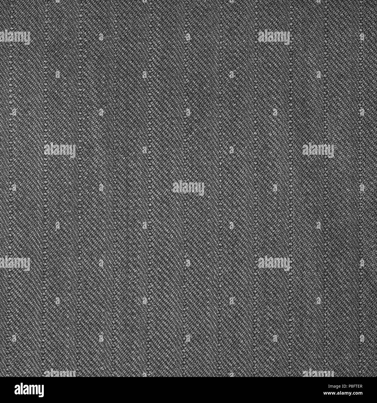 Knitted fabric texture Stock Photo - Alamy