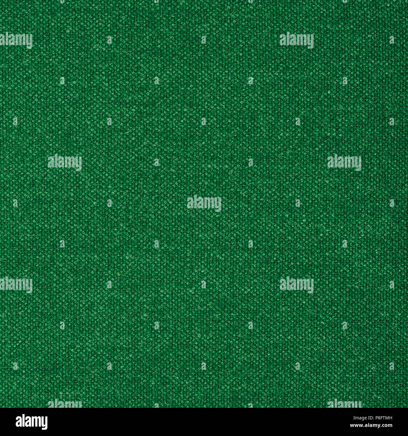 Knitted fabric texture Stock Photo - Alamy