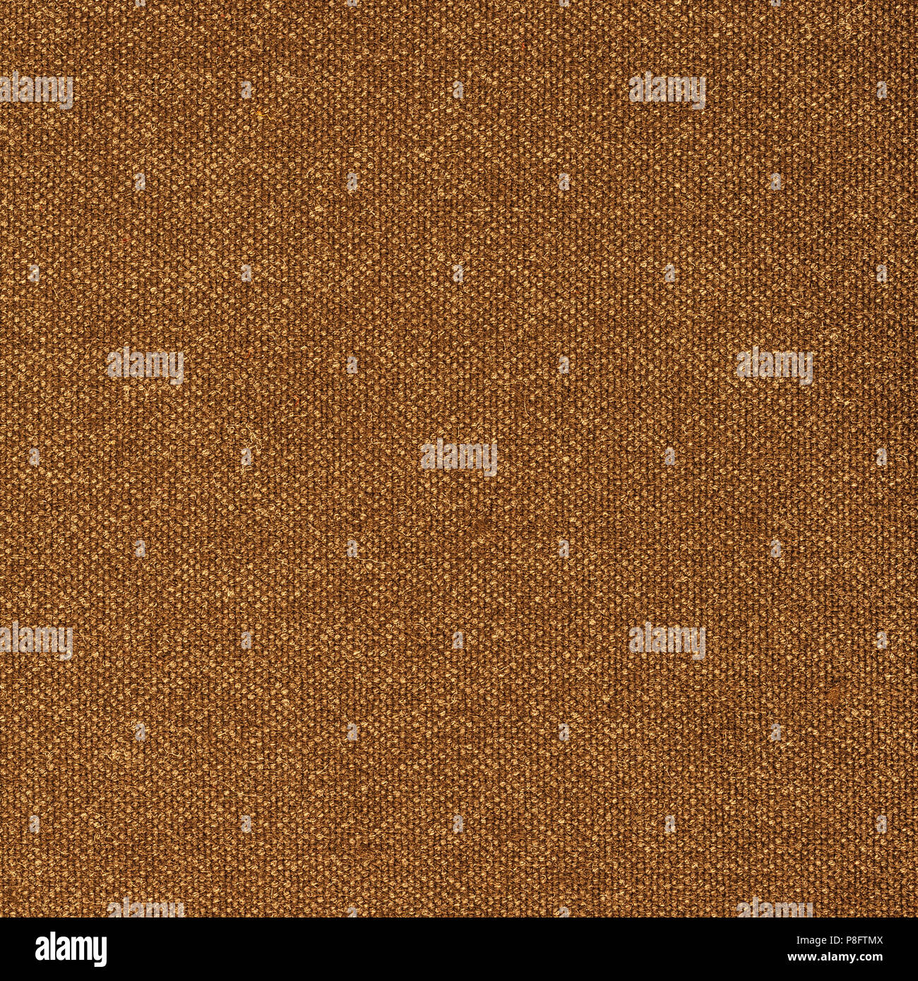 Knitted fabric texture Stock Photo - Alamy