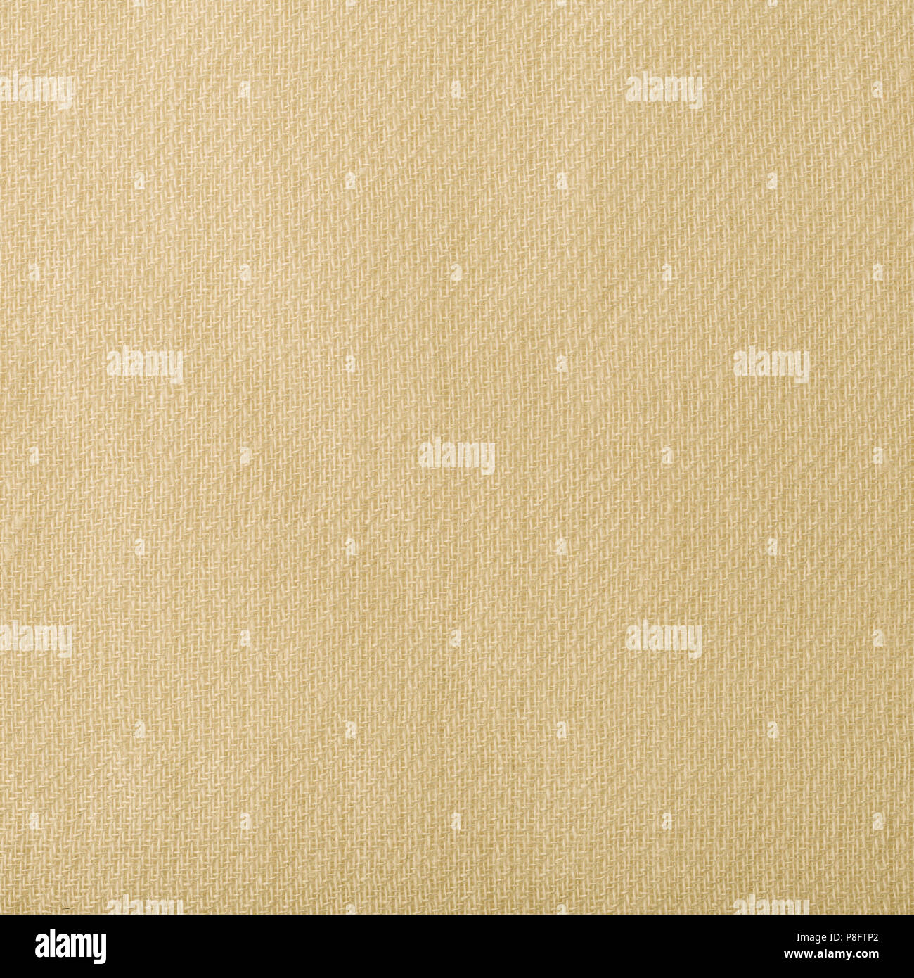 Knitted fabric texture. Square, close-up Stock Photo - Alamy